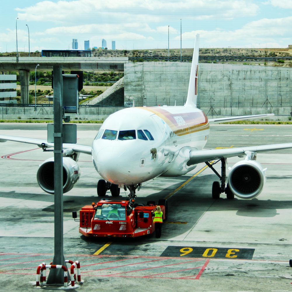 Aclaremos: Transporte segmentado, combinado, intermodal y multimodal ...